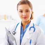 سامانه تاییدیه مدرک تحصیلی emt.medu.ir | ورود به سامانه، مدارک و... - مرکز مشاوره تحصیلی و شغلی آرکا