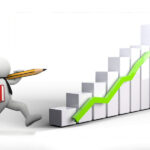 سایت سازمان سنجش کشور sanjesh.org | ورود به سامانه - مرکز مشاوره تحصیلی ...