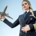 سامانه تاییدیه مدرک تحصیلی emt.medu.ir | ورود به سامانه، مدارک و... - مرکز مشاوره تحصیلی و شغلی آرکا